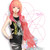 Minnie-Meow User Profile | DeviantArt