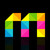 minnix User Profile | DeviantArt