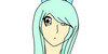 Mint-Chocolate-RWBY | DeviantArt