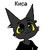 mintmeow3 User Profile | DeviantArt