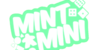 Minty-Mini | DeviantArt
