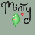 Minty-PEPPERmint User Profile | DeviantArt