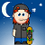 minus8 - Interface Designer | DeviantArt