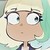 MinusClass - Hobbyist, Filmographer | DeviantArt