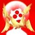 Minxamillion - Hobbyist, General Artist | DeviantArt