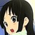 mioist User Profile | DeviantArt