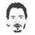 mir-can - Interface Designer | DeviantArt