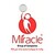 Miraclegroup User Profile | DeviantArt