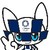 Miraitowa User Profile | DeviantArt