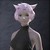 Mirecat2 User Profile | DeviantArt
