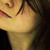 mirror-FRACTION - Student, Photographer | DeviantArt