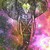 Mis-mat-ched - Hobbyist, Digital Artist | DeviantArt