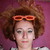 miss-hendrix - Hobbyist, Photographer | DeviantArt