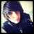 Miss-Kay-Khaos User Profile | DeviantArt