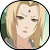 Miss-Lady-Tsunade User Profile | DeviantArt