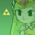 Miss-Zelda User Profile | DeviantArt