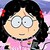 missdaylight10 User Profile | DeviantArt