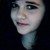MissHannahBunny User Profile | DeviantArt