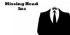 Missing-Head-inc | DeviantArt