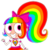 missrainbow101 User Profile | DeviantArt