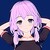 MissSally98 - Digital Artist | DeviantArt
