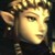 Missy-Pooh User Profile | DeviantArt
