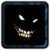 Mister-Bo User Profile | DeviantArt