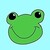 Mister-Froggy's Gallery on DeviantArt