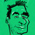 mister-g123 - Hobbyist, Digital Artist | DeviantArt