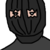 mister-troublemaker User Profile | DeviantArt