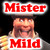 MisterMild - Digital Artist | DeviantArt