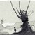 misulina - Interface Designer | DeviantArt