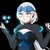 misumixs - Digital Artist | DeviantArt