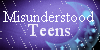 Misunderstood-Teens | DeviantArt