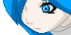 Mitsukai-Uyoku | DeviantArt