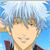 Mitsuki-akai User Profile | DeviantArt