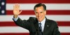 Mitt-Romney-FanClub | DeviantArt