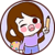 Mitzzy-hope User Profile | DeviantArt