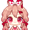 Mixi-adopts - Hobbyist | DeviantArt
