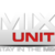 mixunit User Profile | DeviantArt