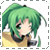 Miyukichii User Profile | DeviantArt