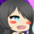 Mizu-FT-OC - Hobbyist, Digital Artist | DeviantArt