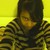 Mizz-Anime22 User Profile | DeviantArt