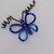 mizz-izzy-crafts - Hobbyist, Artisan Crafter | DeviantArt