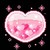 Mizz-Pastel-Jane - Hobbyist, General Artist | DeviantArt