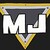 MJLegacy - Hobbyist, Digital Artist | DeviantArt