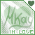 mkay-designs User Profile | DeviantArt