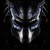MKX-Predator User Profile | DeviantArt