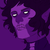 MlDc User Profile | DeviantArt