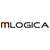 mlogica-inc User Profile | DeviantArt